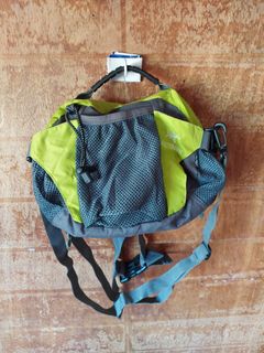 Arcteryx Bag, Men's Fashion, Bags, Backpacks on Carousell