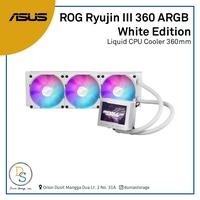 ARCTIC P12 PWM PST A-RGB | 120 mm A-RGB PWM Fan with Cable Splitter ...