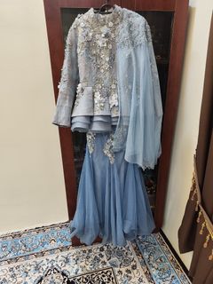 Songket pengantin For Sale | Buy 100+ Songket pengantin online ...