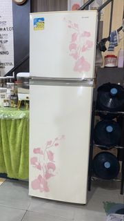 Kulkas second Dijual | Beli 100+ Kulkas second online | Carousell Indonesia