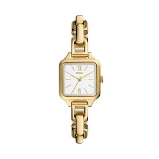 dkny watch, Women's Fashion, Watches & Accessories, Watches on Carousell