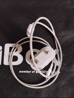 Charger iphone 20w Dijual | Beli 100+ Charger iphone 20w online ...