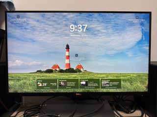 Dell S3422DWG 34 inch 144hz Curved Gaming Monitor AMD FreeSync G-Sync ...