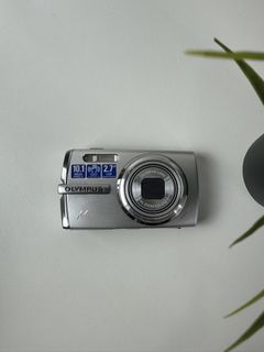 Digicam.kl’s Profile Page on Carousell | All of Digicam.kl’s Items For ...