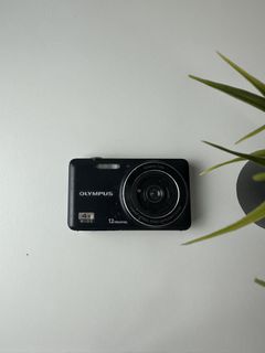 Digicam.kl’s Profile Page on Carousell | All of Digicam.kl’s Items For ...