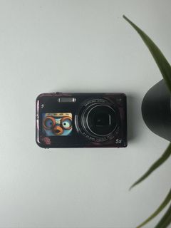 Digicam.kl’s Profile Page on Carousell | All of Digicam.kl’s Items For ...