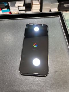 Google Pixel 10 Pro XL 16+256GB, 手提電話, 手機, Android 安卓手機, Google Pixel ...