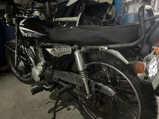honda tmx 125 2018 - View all honda tmx 125 2018 ads in Carousell ...