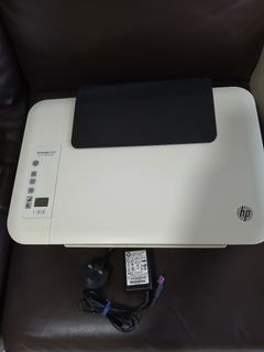 Sharp Photocopier printer MX-2614, Computers & Tech, Printers, Scanners ...