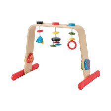 IKEA | Play Mat_Gym Mat, Babies & Kids, Infant Playtime on Carousell