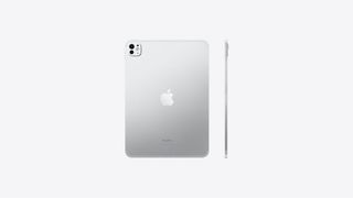 iPad Pro (M5) 11" WiFi (2025) Space Black 256GB, Mobile Phones ...