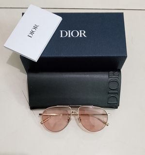 Kacamata dior Dijual | Beli 100+ Kacamata dior online | Carousell Indonesia