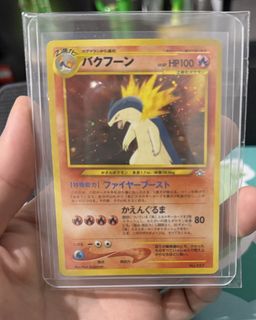 Kartu Pokemon Raichu & Alolan Raichu GX IDN, Toys & Collectibles ...