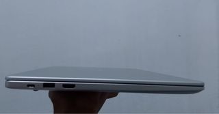 Huawei laptop Dijual | Carousell Indonesia