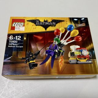 Lego Batman with Yellow Belt and Batarang, Hobbies & Toys, Toys & Games ...