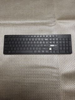 BRAND NEW Lofree Wireless Mechanical Keyboard Grey Marble, Computers ...