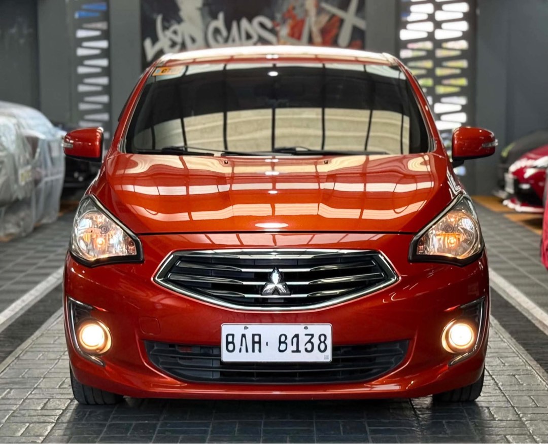 mirage 2019 - View all mirage 2019 ads in Carousell Philippines