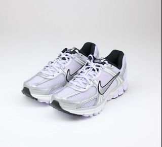 Nike Zoom Vomero 5 Women's Sneakers, Women's Fashion, Footwear ...