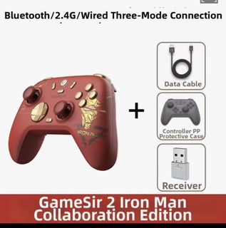 PowerA Enhanced Wireless Controller Fortnite Sticker Mania Edition ...