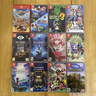 Nintendo DS Game Super Mario Bros., Video Gaming, Video Games, Nintendo ...