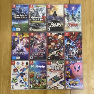 It Takes Two - Nintendo Switch Game, Video Gaming, Video Games ...