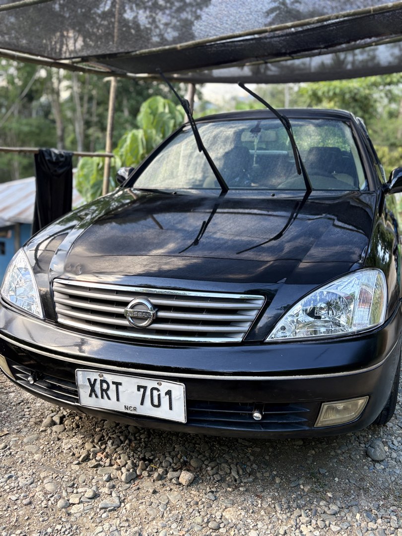 nissan+sentra+n16 - View all nissan+sentra+n16 ads in Carousell Philippines