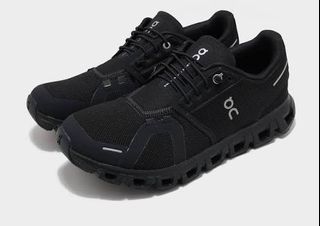 On Cloud Eclipse, Men's Fashion, Footwear, Sneakers on Carousell