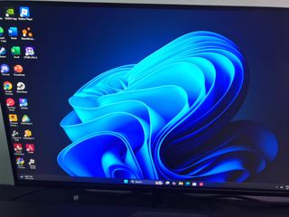 Gaming PC, Computers & Tech, Desktops on Carousell