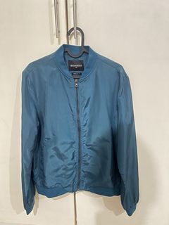 penshoppe jacket bomber - View all penshoppe jacket bomber ads in ...