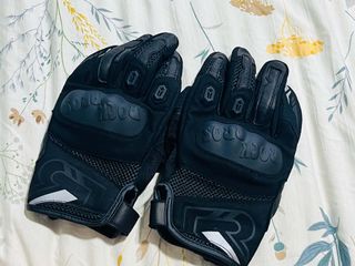 motorcycle gloves - View all motorcycle gloves ads in Carousell Philippines