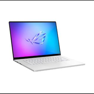 Zephyrus G14 2025 5060, Computers & Tech, Laptops & Notebooks on Carousell
