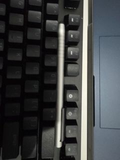 Samsung Galaxy Tab S10 Lite Book Cover Keyboard, Mobile Phones ...