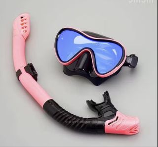 Scuba Diving Logbook, Sports Equipment, Sports & Games, Water Sports on ...