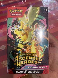 Ah booster bundle case For Sale | Buy 100+ Ah booster bundle case ...