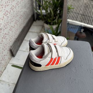 Sepatu adidas anak laki Dijual | Beli 1,000+ Sepatu adidas anak laki ...