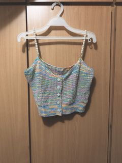 全新Totie心形card holder/手抽小袋 [以物易物 Swap/Barter], 女裝, 手袋及銀包, 銀包、卡片套 - Carousell