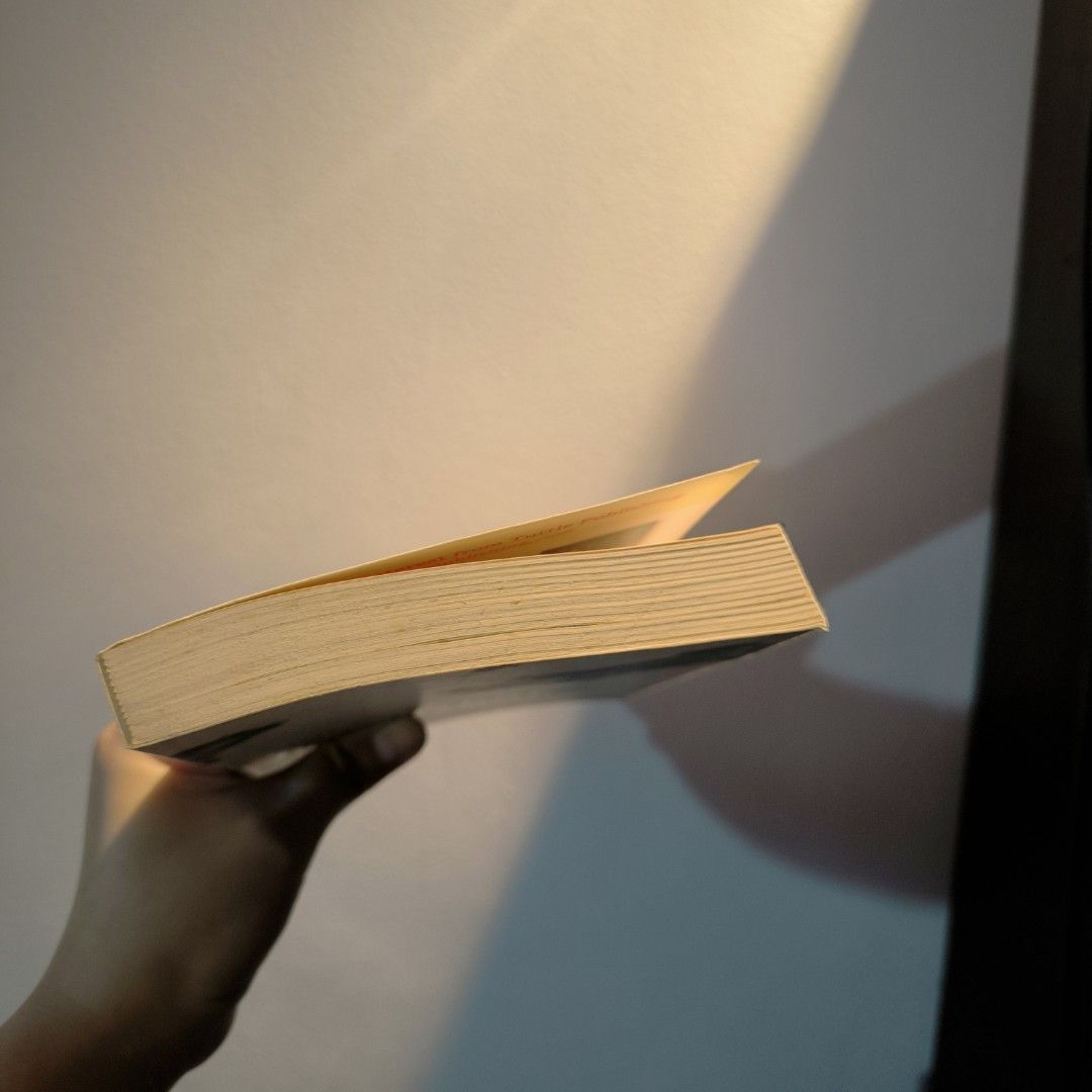 The Best Japanese Short Stories, Hobbies & Toys, Books & Magazines ...