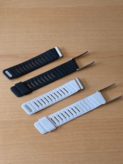 Free Whoop Month, Mobile Phones & Gadgets, Wearables & Smart Watches on ...