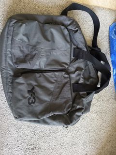 Skip hop diaper bag!, Men's Fashion, Bags, Backpacks on Carousell