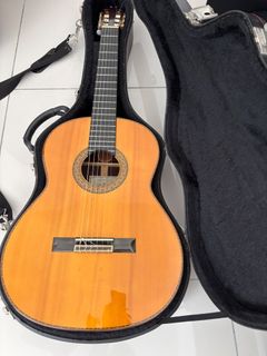 Musical Instruments For Sale: Buy & Sell Used | Carousell Singapore