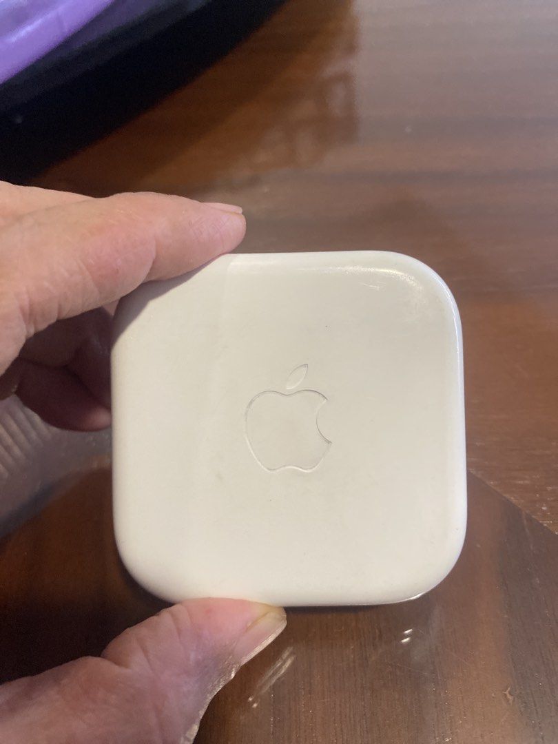 Apple Earpod Case, Audio, Earphones on Carousell