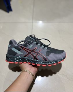 asics gel 1130 size 10.5, Men's Fashion, Footwear, Sneakers on Carousell