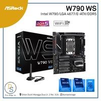 GIGABYTE Z790 UD AX DDR5 INTEL Z790 LGA1700 MOTHERBOARD, Desain ...