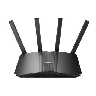 💥全新現貨💥 ASUS 華碩 RT-BE50 BE3600 雙頻 WiFi 7 路由器, 電腦＆科技, 電腦周邊及配件, Wifi及上網相關 ...