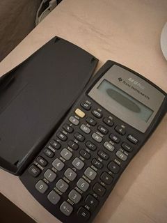 Texas Instruments TI-84 Plus CE Graphing Calculator, 手提電話, 其他裝置 - Carousell