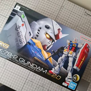 Bandai Perfect Grade W-Gundam Zero Custom, Hobbies & Toys, Toys & Games ...