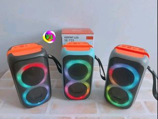 Divoom Ditoo Plus Pixel Art Speaker Pink CHEAPEST IN THE MARKET, Audio ...