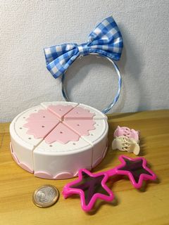 Photo Booth Props snd Accessories, Hobbies & Toys, Stationary & Craft ...