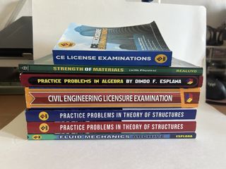 Civil Engineering Books, Hobbies & Toys, Books & Magazines, Textbooks ...