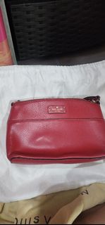 red+coach+crossbody+bag+rowan - View all red+coach+crossbody+bag+rowan ...